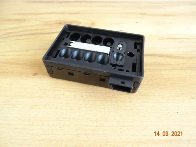 MINI R55 R56 R57 R58 R59 R60 R61 / 61359224853 / Rain Light Sensor £25. ...