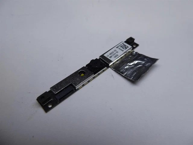 MSI GE72 2QC Apache Webcam Camera Module S1F-0005620-B36 #4758 $29.67 - PicClick CA