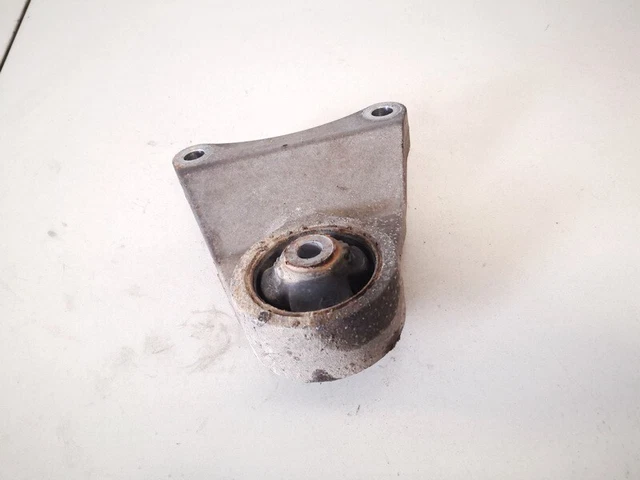 4165142120 41651-42120 Engine Mounting and Transmission Mount (Eng ...