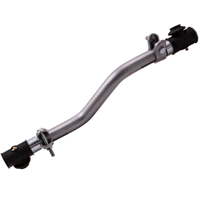 DRAG LINK KIT For Toyota Hilux LN60 LN65 YN60 YN65 YN67 RN105 LN106 ...