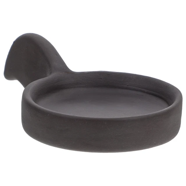 TEAPOT WARMER CANDLESTICK Light Holder Ceramic Table Candlesticks $19. ...