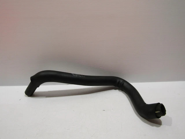 MERCEDES-BENZ VITO W639 Condensed Water Drain Hose P/N: A6398321823 Ref ...