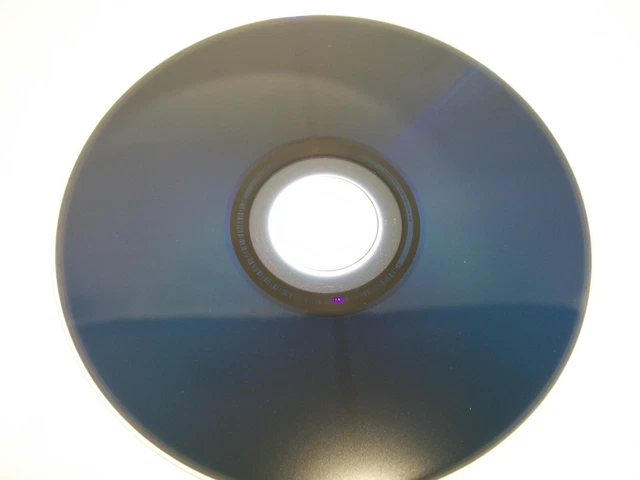 KIRBY AND THE Rainbow Curse Nintendo Wii U Good Disc Only Game ...