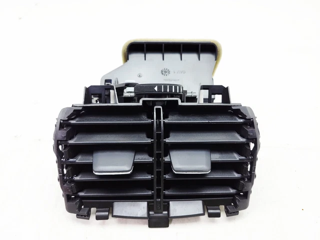 FORD KUGA MK3 Cx482 Rear Centre Console Twin Air Vent Grille Centre ...