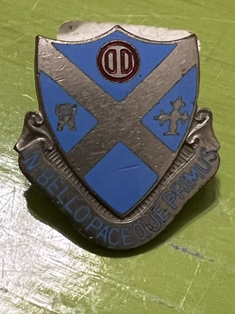 Militaria, Collectables - PicClick UK