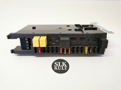 Mercedes Slk R171 Sam ZU VERKAUFEN! - PicClick DE