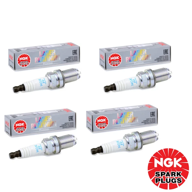 Vehicle Parts & Accessories - PicClick UK