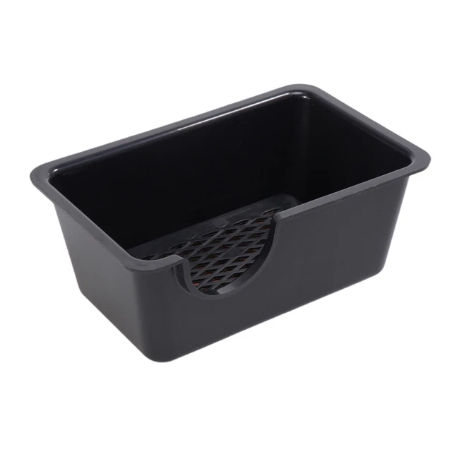 CASA DEL SERPENTE accessori rettili per animali domestici nascondi ...