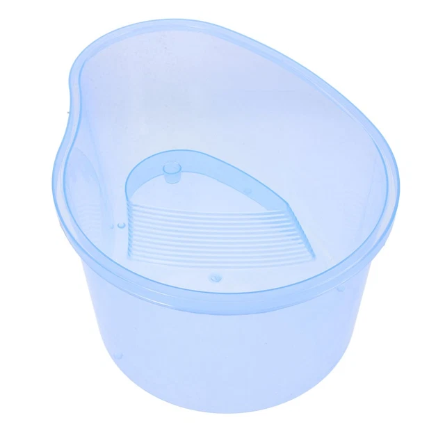 PLASTIC PET TANK Reptiles Floating Platform Turtle Basking Platforms ...