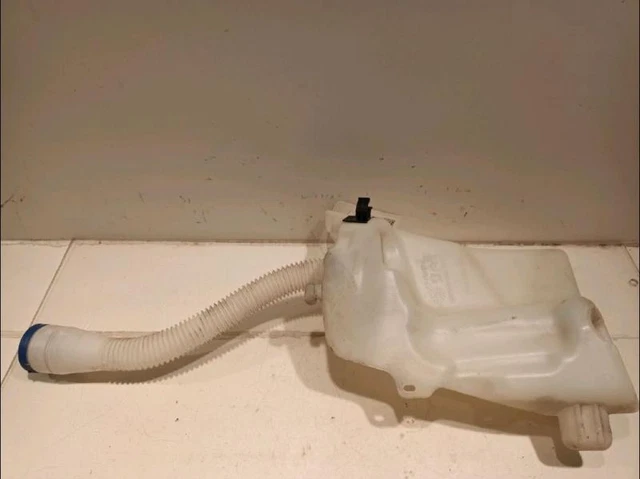 VASE DE LAVE glace 6431Q2 CITROEN C4 II Diesel/R:81824342 EUR 30,00 ...