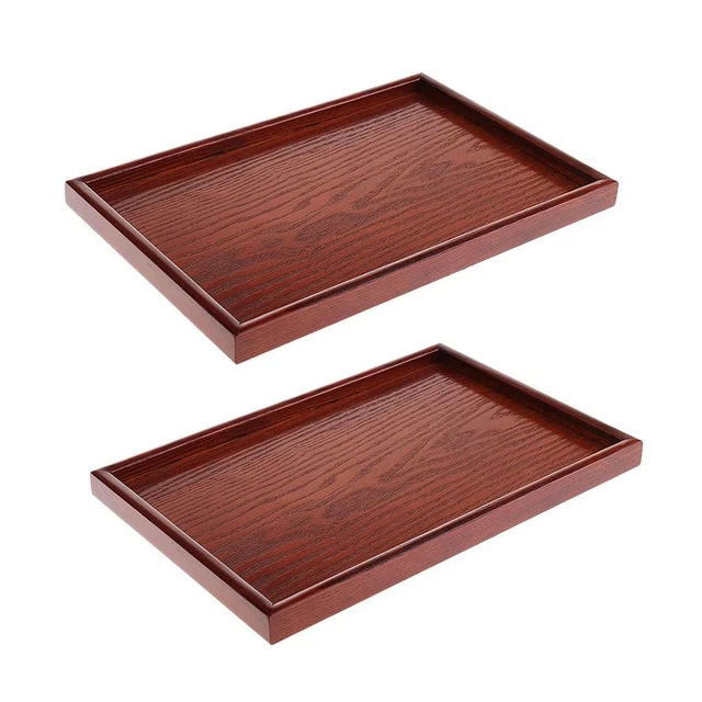 2PCS 1:35 SCALE Building Base Tray Props For Diorama £24.47 - PicClick UK