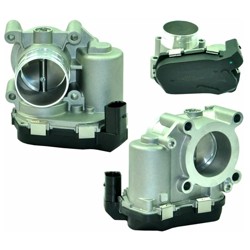 FOR VW BEETLE Caddy CC B7 Golf Mk 6 7 Jetta Passat B8 Polo 2011-On ...