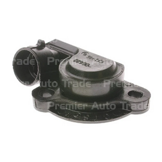 NEW PAT PREMIUM Throttle Position Switch For HSV Astra Grange XU6 #TPS ...