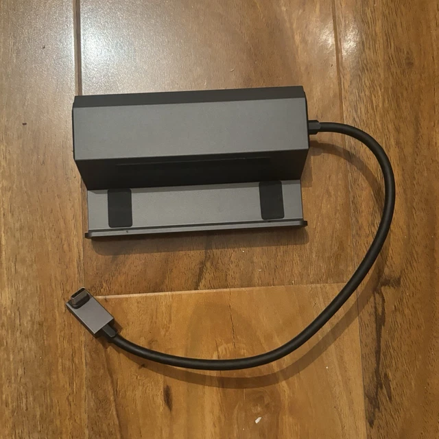 ASUS ROG ALLY X Handheld Gaming PC 1TB Storage + 512gb SD Card Z1 ...