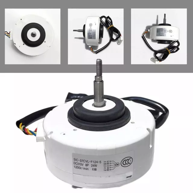 MOTEUR BRUSHLESS POUR Groupe Générateur Hydroélectrique Manivelle ... MOTEUR BRUSHLESS POUR Groupe Générateur Hydroélectrique Manivelle ...