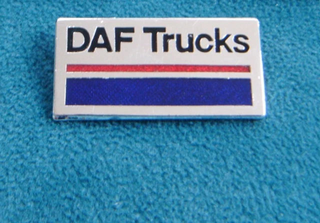 FREIGHT ROVER - LEYLAND DAF - SEDDON ATKINSON truck lorry vintage ...