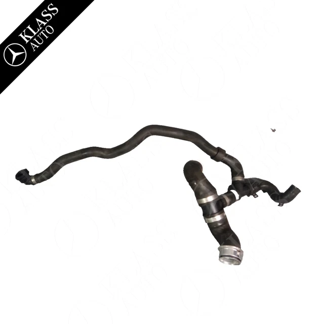 DURITE REFROIDISSEMENT MERCEDES E 250 CGI A207 A2045018282 EUR 89,00 ...