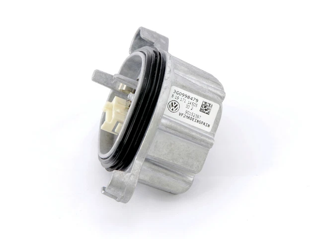 LED LIGHT DRL Left, Matrix Headlight 3G0998479 #VW Passat B8 3G $92.90 ...