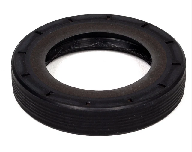 JOINT D'ÉTANCHÉITÉ D'ARBRE de différentiel CITROEN AX 1623179580 Neuf d ...