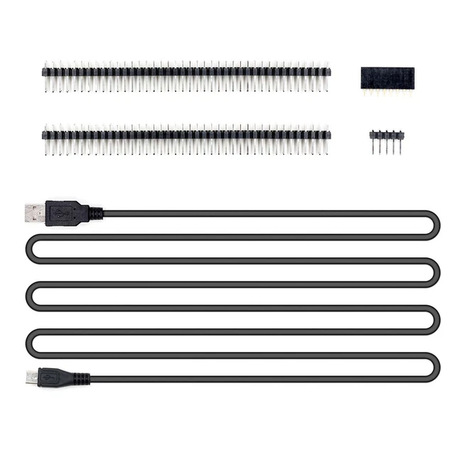 STM32F407VGT6 STM32 SYSTEM Platine STM32F407 Entwicklungs Platine ...