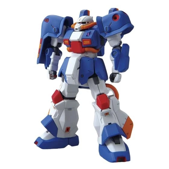 HGUC RMS 106 HG 1/144 Hobby Hizack A.O.Z Versión RE-BOOT EUR 44,72 ...