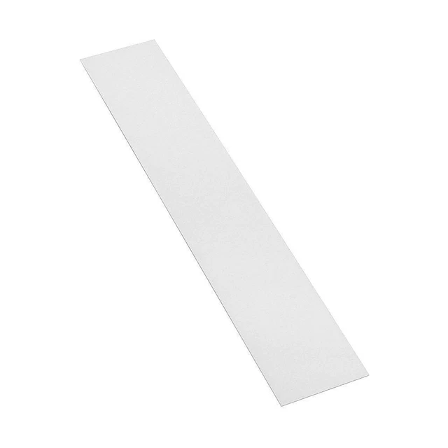 3M 3M 375 48MM X 12" - 100/PK Carton Sealing Tape,Hot Melt Resin,PK100 ...