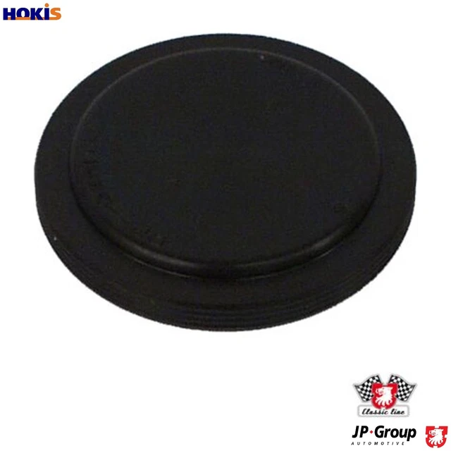 FLANGE LID MANUAL TRANSMISSION 1144000200 FOR SKODA OCTAVIA/Combi VW ...