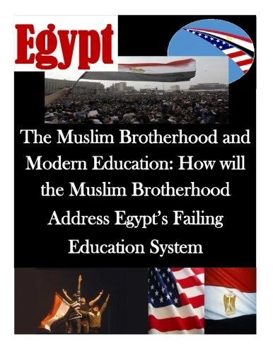 LES FRÈRES MUSULMANS et l'éducation moderne : comment vont les Frères ...