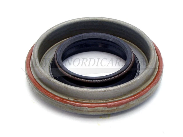 VOLVO 9143317 WELLENDICHTRING, Differential Spicer PV Amazon P1800 140 ...