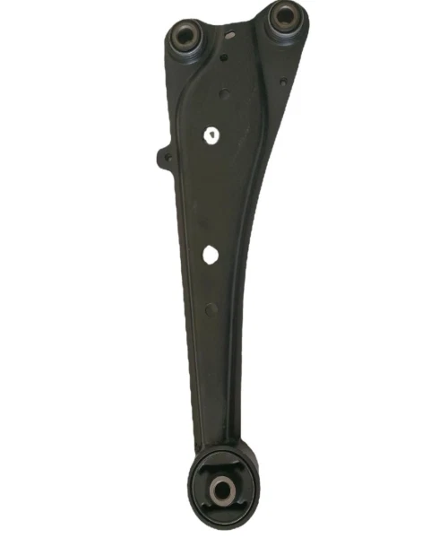 TOYOTA HARRIER RAV4 VANGUARD Arm Trailing Genuine JDM OEM $281.44 ...