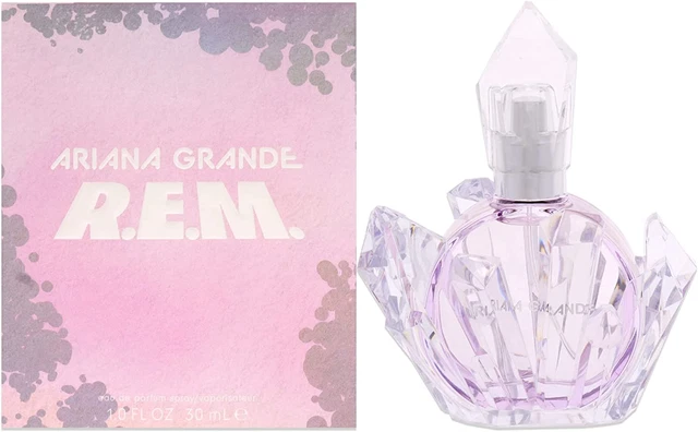 ARIANA GRANDE R.E.M Eau De Parfum $98.64 - PicClick AU
