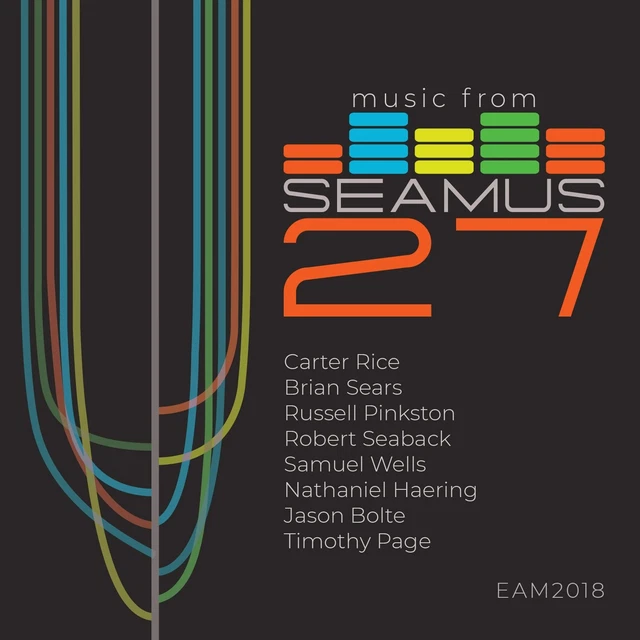 MELISSA; MARION JUDISH; SAMUEL WELLS; JASON BOLTE; DEFUNENS Music from ...