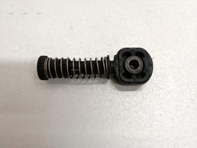 VW PASSAT B6 3C2 1J0711761B 17113659 EUR 27,60 - PicClick FR