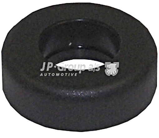 NEW STRUT SUPPORT Mounting Friction Bearing Fits SKODA VW Favorit II ...
