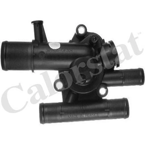CALORSTAT BY VERNET Termostato Liquido Refrigerante 89°C. per Renault ...