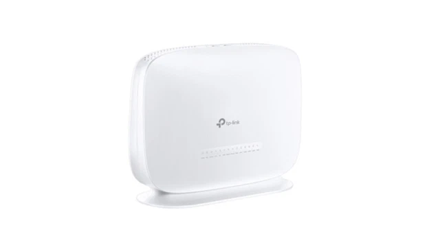 TP-LINK ARCHER VR1600V Wireless Dual Band Modem Router $50.00 - PicClick AU