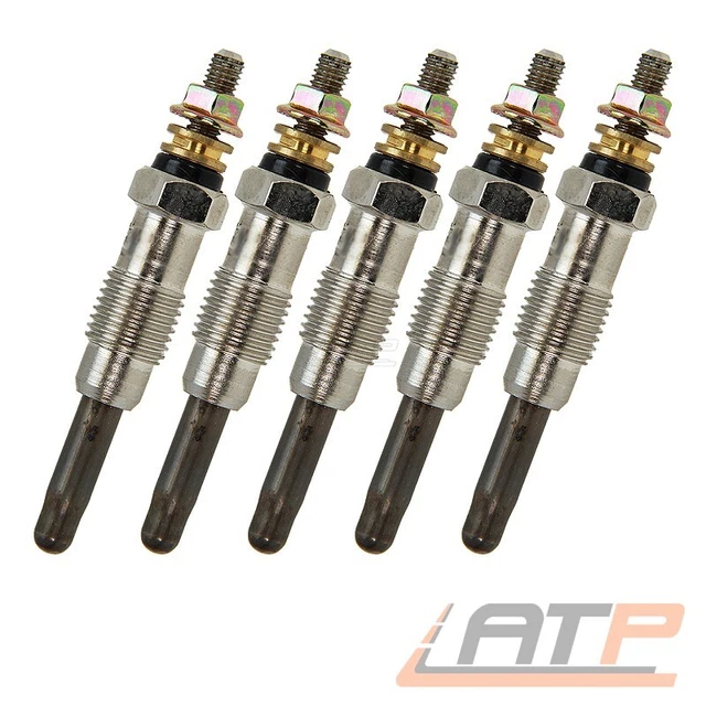 MERCEDES BENZ E-KLASSE W124 S124 E 300 TD Türschloss Türverriegelung Vor Links EUR 59,99 ...