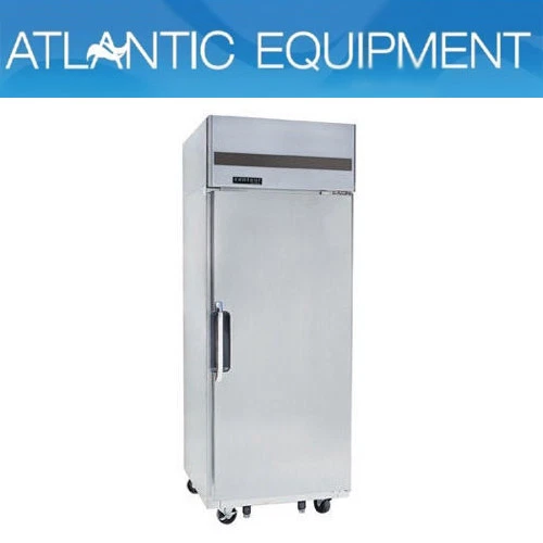 SKOPE SINGLE DOOR Upright Storage Fridge - 557 Litr BC074-1ROOS-E ...