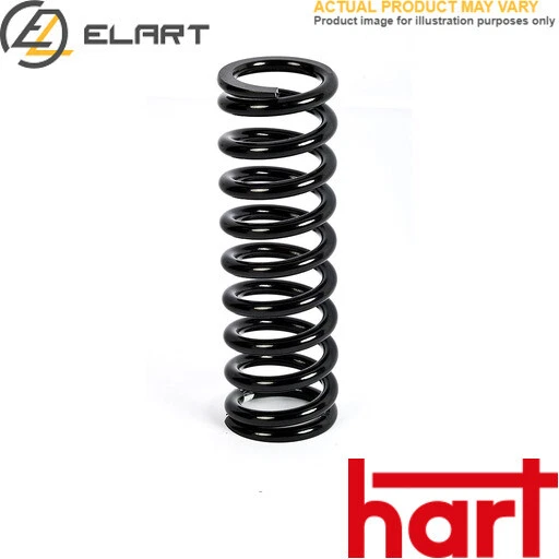 COIL SPRING FOR OPEL ASTRA/H/GTC/TwinTop/A+/CLASSIC/Hatchback/FAMILY ...