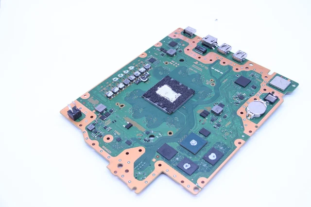 SONY PS5 PLAYSTATION 5 / Ps5 Digital Mainboard Motherboard EDM-030 ...