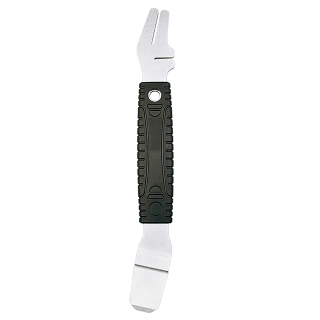 DISC BRAKE DISC Maintenance Repair Adjustment Calibration Tool $48.26 ...