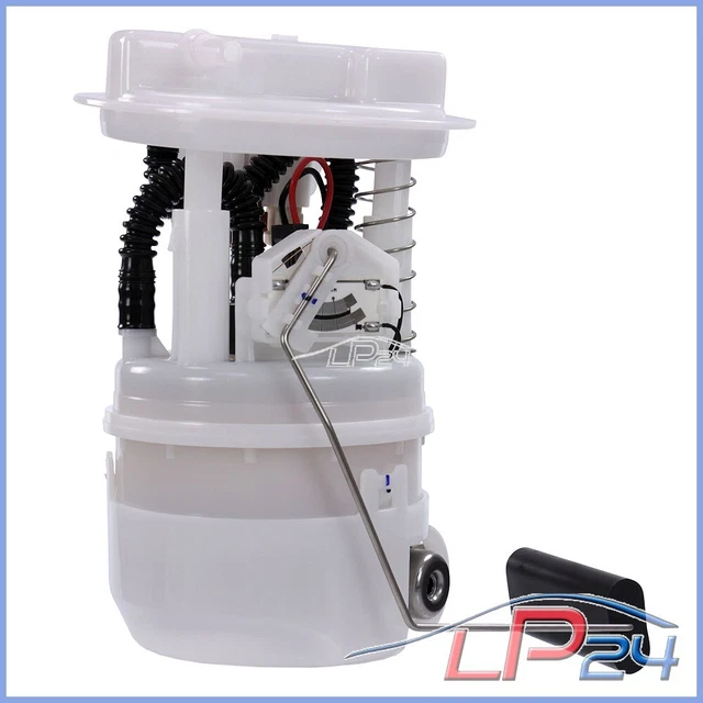8200683207 POMPE À essence pour RENAULT CLIO 2A SERIE 1.4 16V Ber. 2001 ...