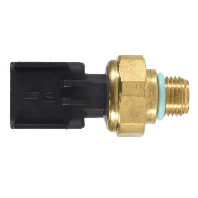 ENGINE OIL PRESSURE Transmitter Sensor for ISX ISM ISX11.9 ISX151655 £9 ...