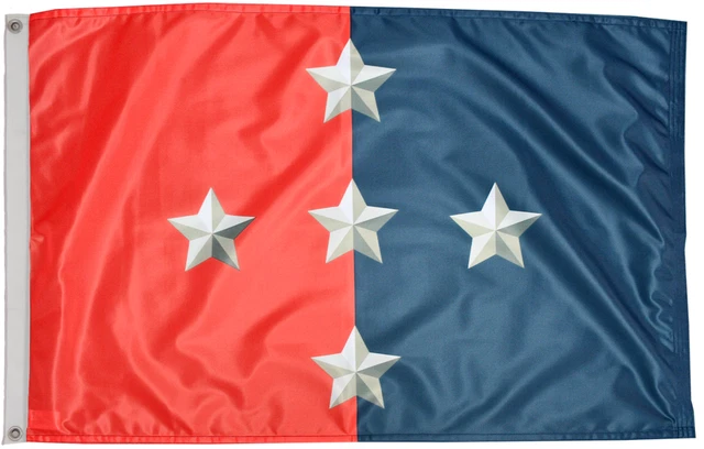 1ST MILITARY POLICE Brigade British Army Flag 3'x2' - ONE ONLY - MOD ...