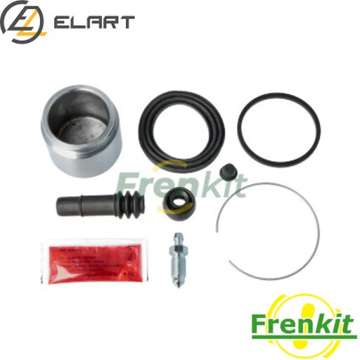 REPAIR KIT BRAKE Caliper 251947 For Nissan Cherry/Iii Pulsar Langley ...
