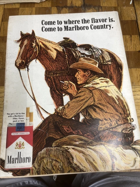 LIFE MAGAZINE MAY 19 1967 Astronaut Wally Schirra Leads a New Team for ...