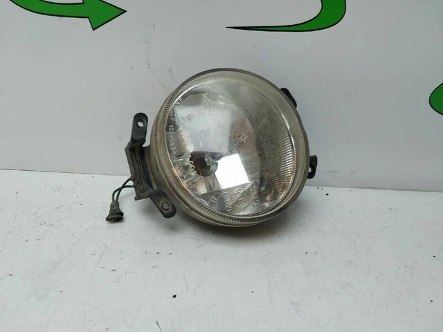9220225210 FARO ANTINIEBLA derecho para HYUNDAI ACCENT II 1.3 2002 ...