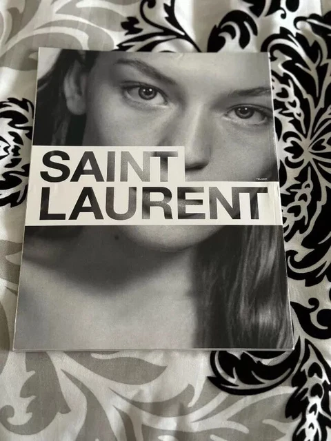 Lui French Magazine Isabeli Fontana Cover Fernanda Liz Lais Ribeiro October 2016 £125 80