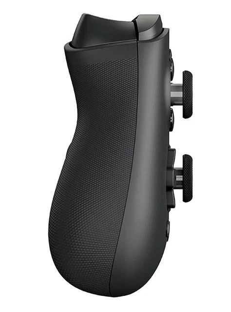 GAMESIR G8 PLUS Bluetooth Mobile Controller für Switch, iOS, Android ...