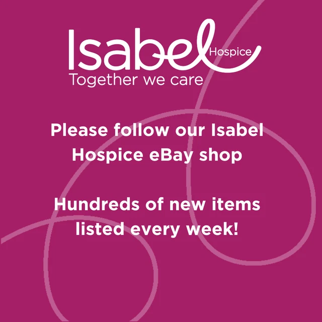 VINTAGE G.E.C BAKELITE Rotary Dial Telephone Black 1940's Untested B30 ...